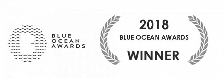 Blue Frog Robotics - Buddy: Your Affordable Companion Powered by ...