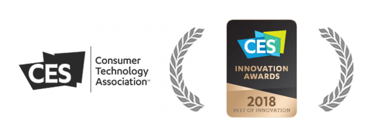 Blue Frog Robotics - Buddy: Your Affordable Companion Powered by ...