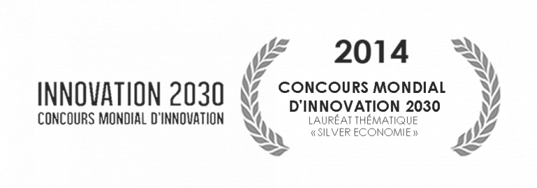 Blue Frog Robotics - Buddy: Your Affordable Companion Powered by ...