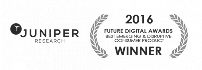 Blue Frog Robotics - Buddy: Your Affordable Companion Powered by ...