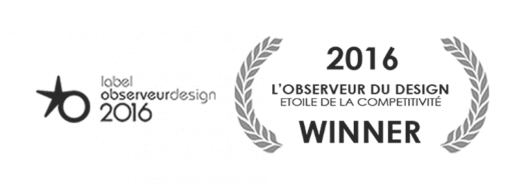 Blue Frog Robotics - Buddy: Your Affordable Companion Powered by ...