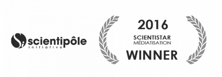 Blue Frog Robotics - Buddy: Your Affordable Companion Powered by ...