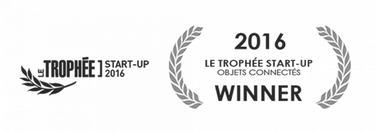 Blue Frog Robotics - Buddy: Your Affordable Companion Powered by ...