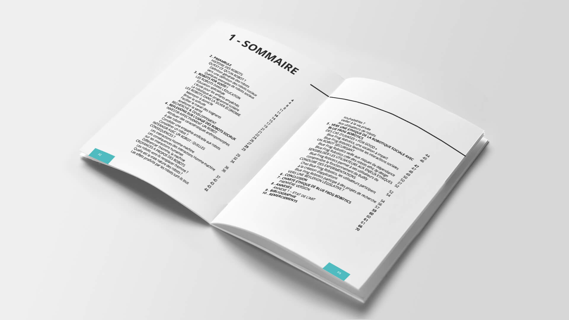 Blue Frog Robotics - Explore Blue Frog Robotics Media Center: Press kit ...