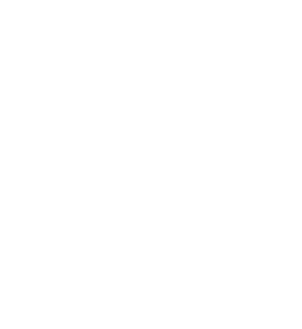 Blue Frog Robotics - Buddy: Your Affordable Companion Powered by ...