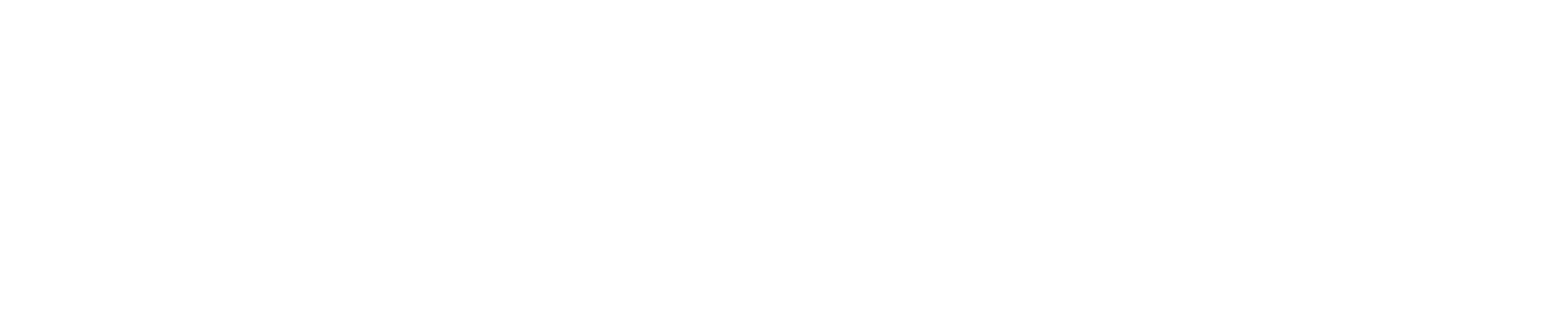 Blue Frog Robotics - Buddy: Your Affordable Companion Powered by ...