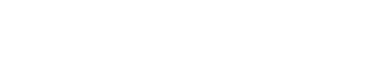 Blue Frog Robotics - Explore Blue Frog's Innovative Emotional Embodied ...