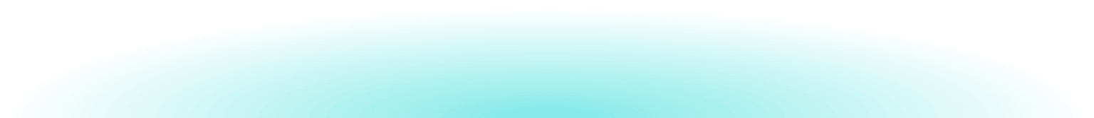 Blue Frog Robotics - Buddy: Your Affordable Companion Powered by ...