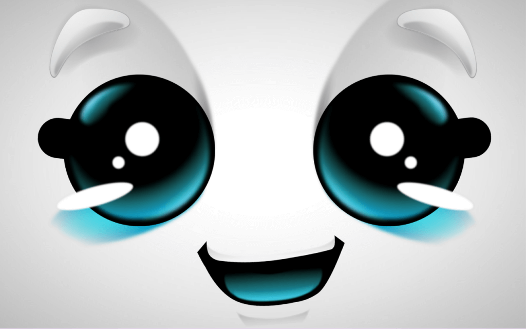 Blue Frog Robotics - Our Applications