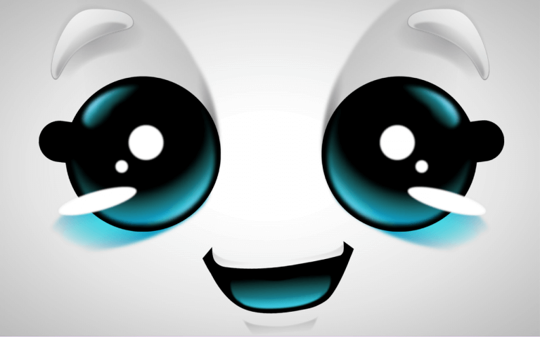 Blue Frog Robotics - Our Applications