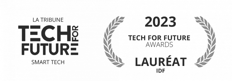 Blue Frog Robotics - Buddy: Your Affordable Companion Powered by ...